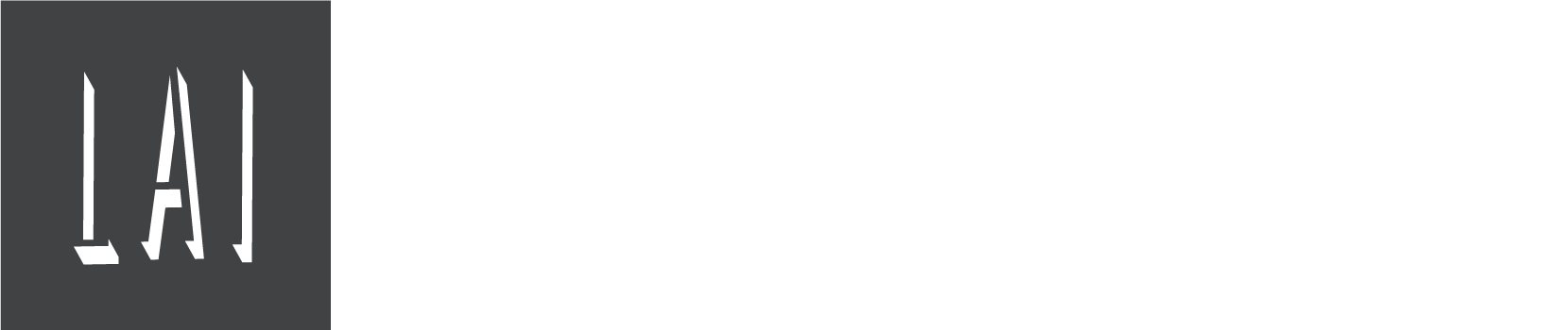 Lighting Associates Inc. | Houston, TX