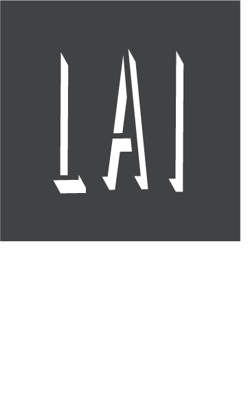 Lighting Associates Inc. | Houston, TX